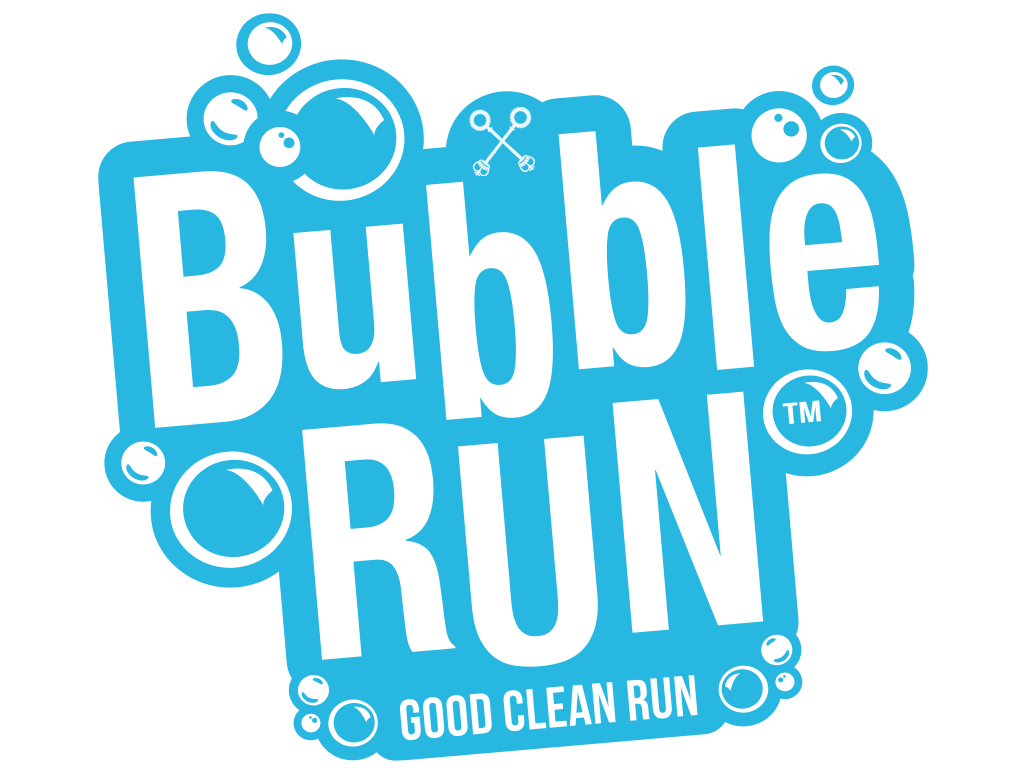 Find Bubble Run Events Near You | Family-Friendly 5K